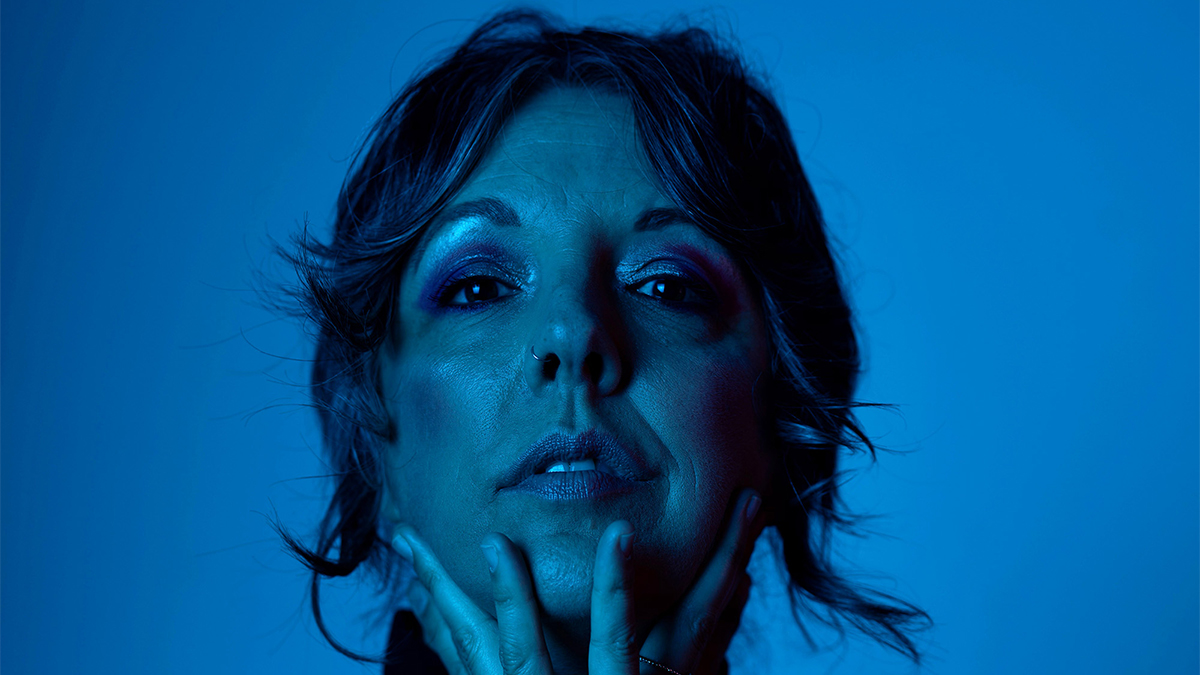 Tour Dates – SHANNON CURTIS